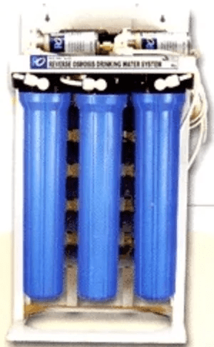 Water Purifier Dealer,Supplier|Ro Dealer in Jaipur|KENT|AcquaGuard ...